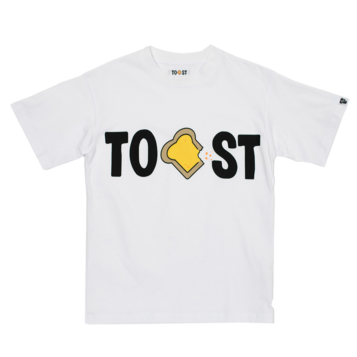 Toast OG Tees – toastog.com