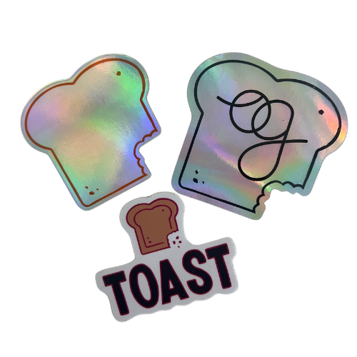 Toast OG Accessories – toastog.com